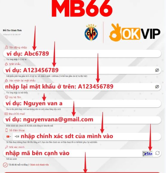 Tải App MB66 – Hướng Dẫn Chi Tiết Cách Tải Và Cài Đặt – RiskFreeslotonlineSystems